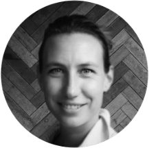 About us - Auscare : Auscare