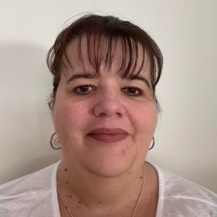 Auscare Support - your reliable, creative NDIS support coordinator